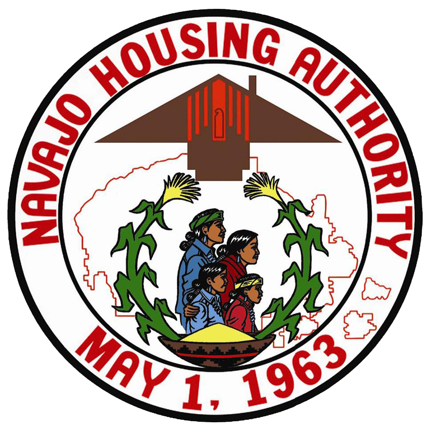 Navajo Housing Authority outlines $125M in funding | News | nhonews.com