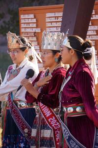 nhonews.com | Navajo-Hopi Observer