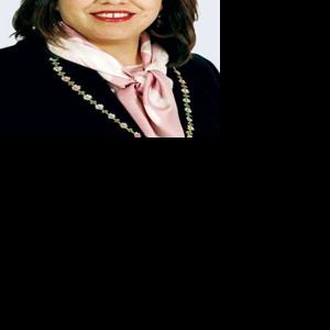 MacDonald-Lone Tree addresses methamphetamine, other issues of concern ...