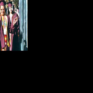 Grant strengthens ASU Native teacher program | Features | nhonews.com