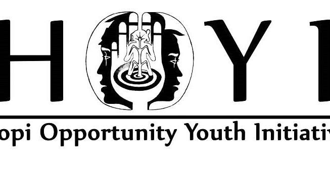 Hopi Opportunity Youth Initiative seeks submissions from Hopi artists ...