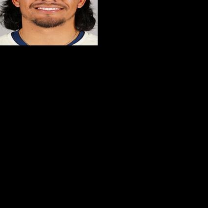 Anthony Seigler becomes second Navajo player in MLB history | News ...