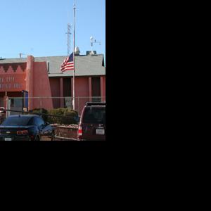 Kayenta man killed in Afghanistan | News | nhonews.com