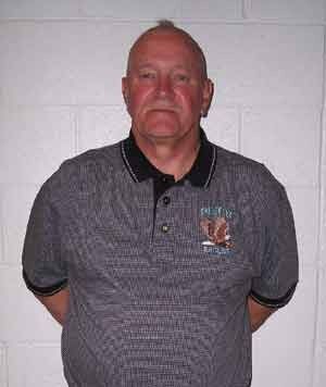 Pinon wins opener at home | Sports | nhonews.com