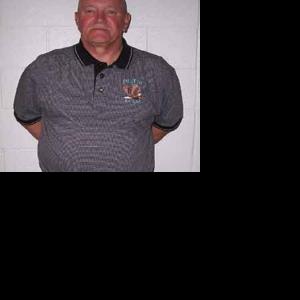 Pinon wins opener at home | Sports | nhonews.com