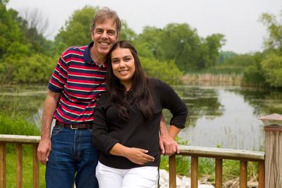 Former Hopi Jr/Sr High Principal Glenn Gilman passes | News | nhonews.com