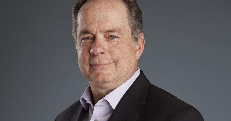 Bashas’ chief operating officer Steve Mayer promoted to president of ...