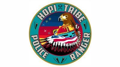 Suspect and officer injured in shooting on Hopi reservation Saturday ...