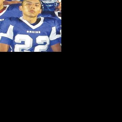Hopi High football player dies after playoff game injury | News ...