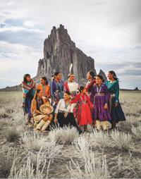 nhonews.com | Navajo-Hopi Observer