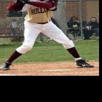 Jordan Payne selected for national honors | Archives | nhonews.com