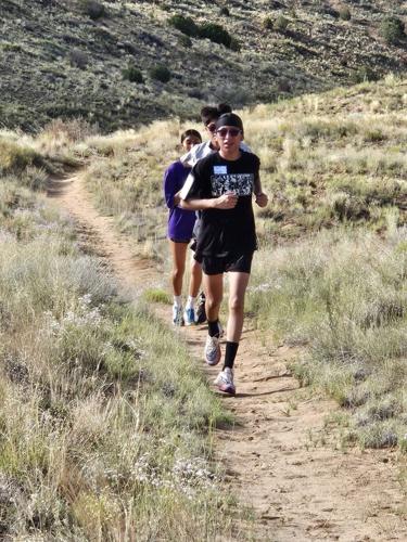 Hopi Wellness Center camp hits the ground running | Sports | nhonews.com