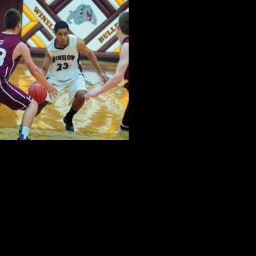 Snowflake Lobos knock Bulldogs out of tourney with 79-58 win | Sports ...