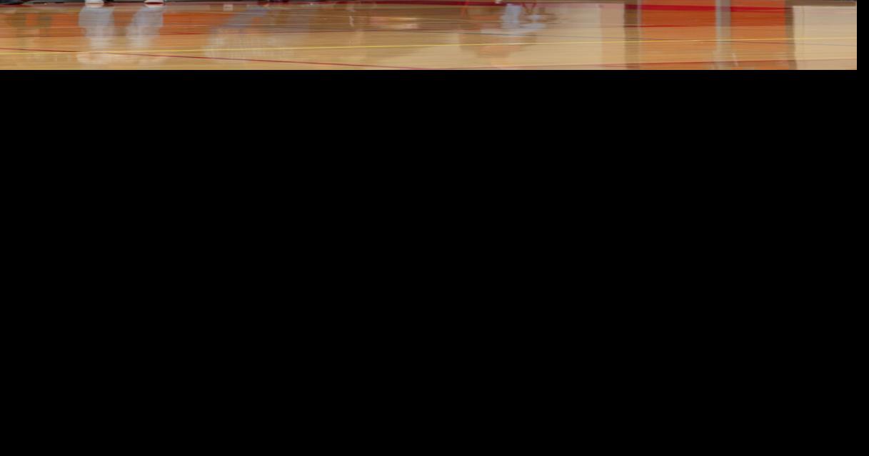 Monument Valley volleyball continues domination of 3A North | Sports ...