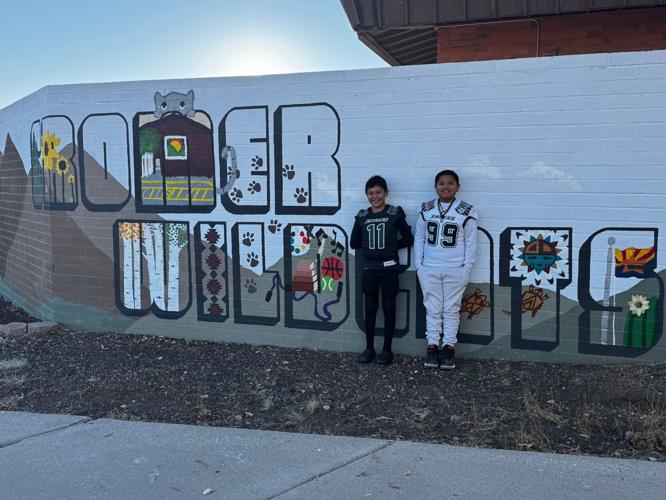 Flagstaff boys to represent Arizona in AYF National Championship ...