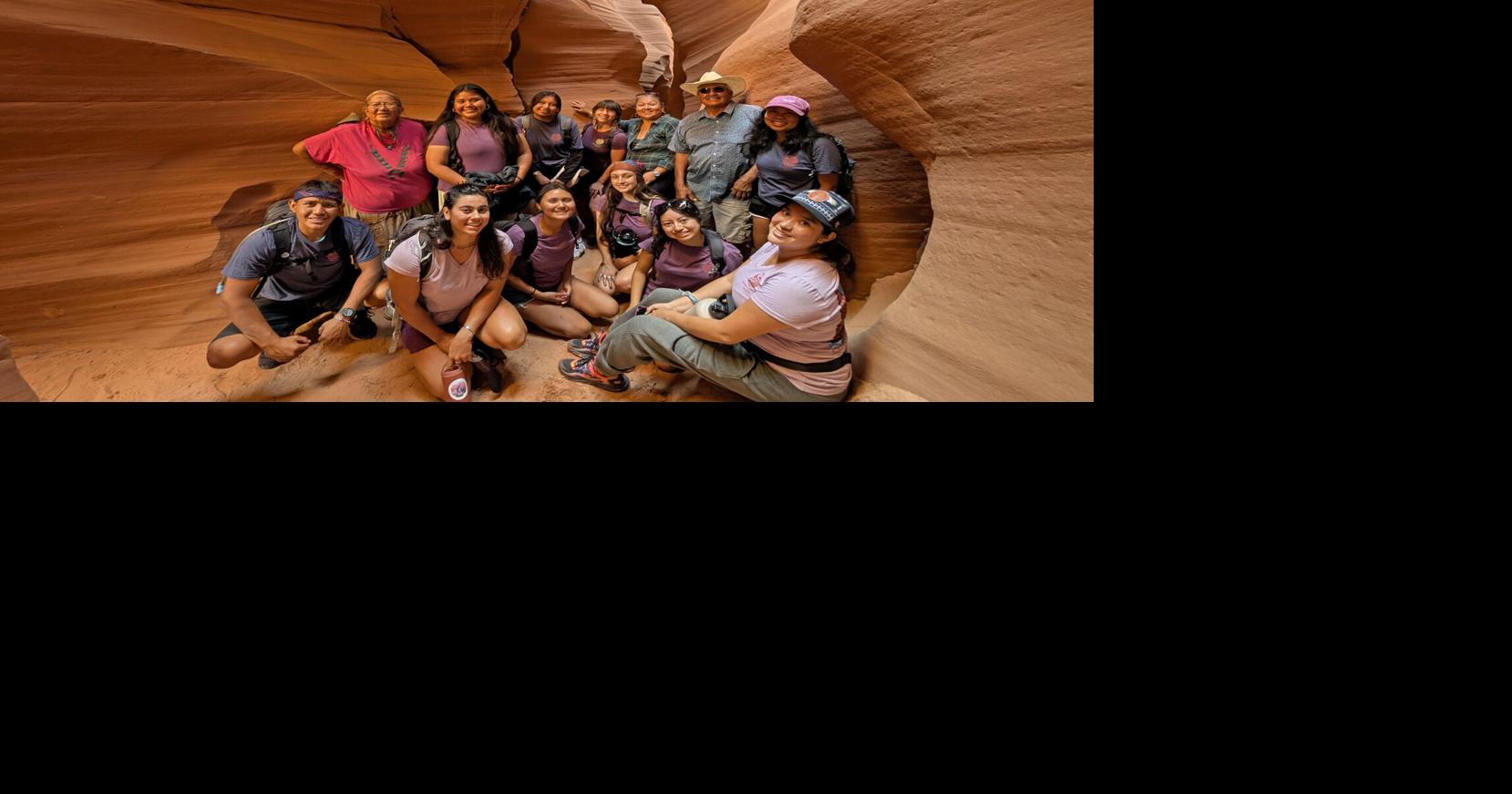 Applications open for LeaderShift Scholars Program | News | nhonews.com