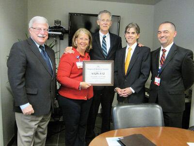 Flagstaff Medical Center to expand telehealth on Reservation | News ...