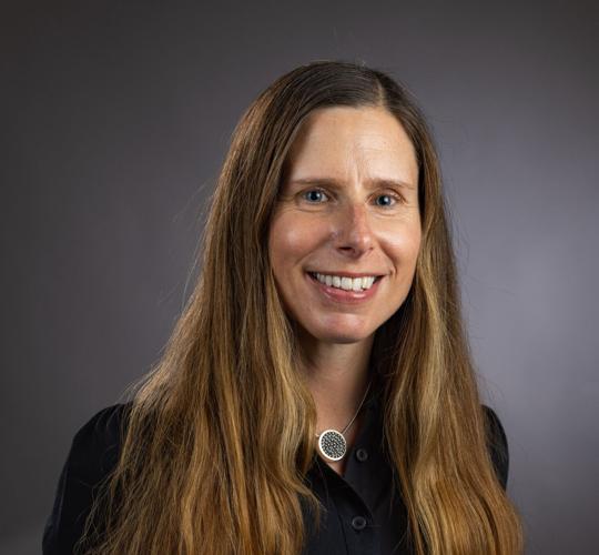 Diné autism support group is light for community | Features | nhonews.com