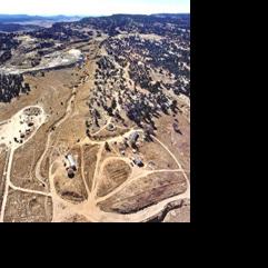 Shirley acknowledges Navajo EPA staff for Church Rock uranium mine site ...