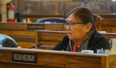 Health, Education, and Human Services Committee urges action on ...