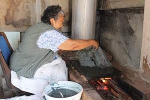 Piki bread: food, art and tradition | Features | nhonews.com