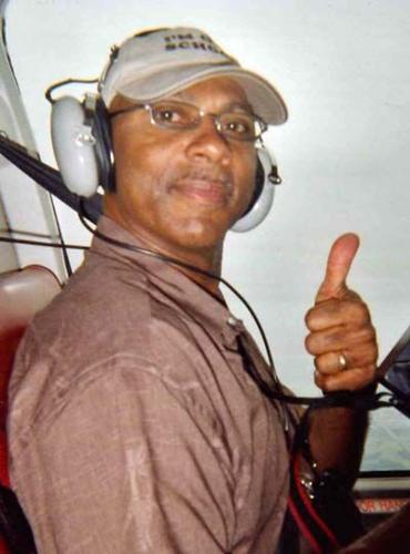 Hopi High JROTC instructor Kevin Nance passes away | News | nhonews.com