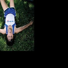 Two Hopi Traditions: Running and Winning | News | nhonews.com