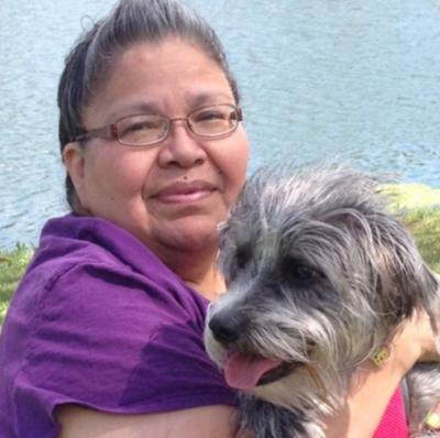 Obituary: Geraldine L. Hadley | Obituaries | nhonews.com