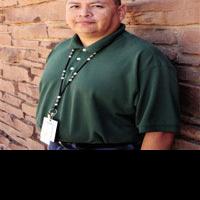 U CAN 2: A pathway to a medical profession | Features | nhonews.com