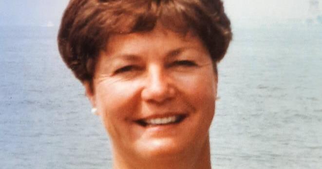 Obituary: Elizabeth Adelaide Wade | Obituaries | nhonews.com