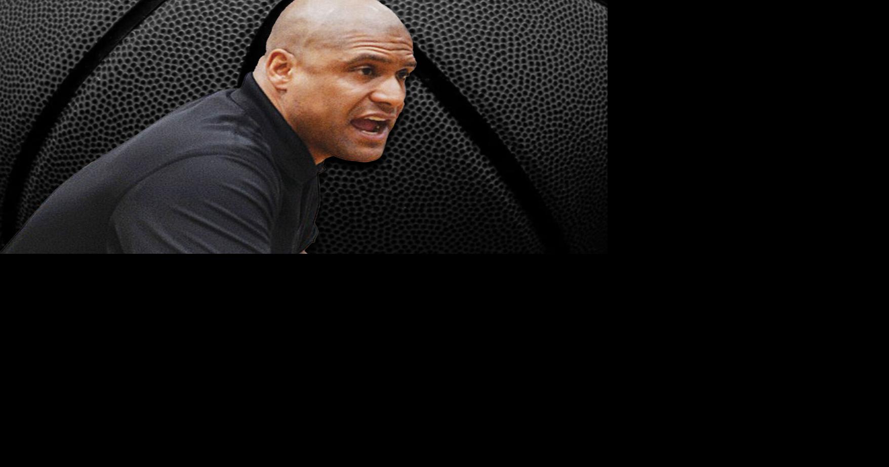 Lady Bulldogs coach Jerron Jordan steps down after 23 years | Winslow ...