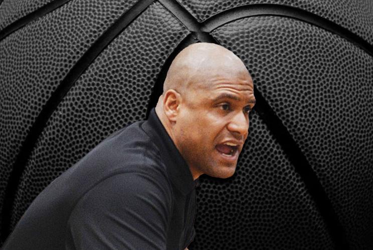 Lady Bulldogs coach Jerron Jordan steps down after 23 years | Winslow ...