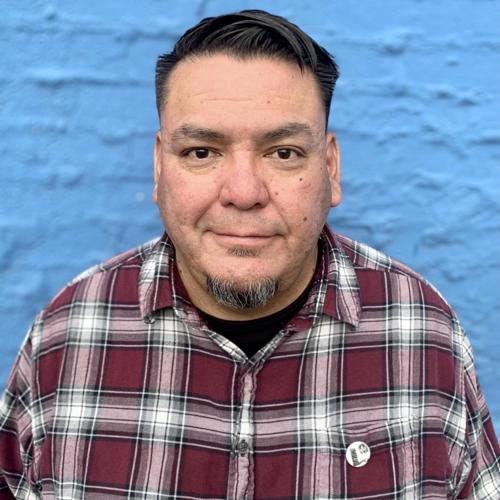 Ryan Singer's imaginative dreamscapes blend Navajo world with fantasy ...