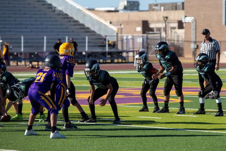 Flagstaff boys to represent Arizona in AYF National Championship ...