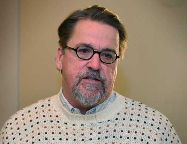 Good Morning Winslow features speakers from APS and Juggernaut ...