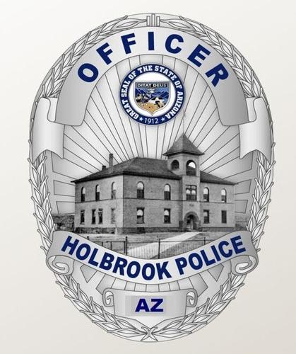 Holbrook man killed after being struck by train | News | nhonews.com