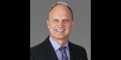 Northern Arizona Healthcare selects David Cheney as new CEO | News | nhonews.com