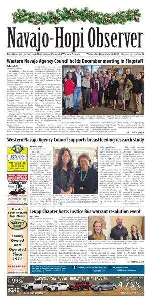 Controlling the controller: Council says Nygren's firing of McCabe is ...