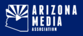 Kayenta Health Center and Alternative Rural Hospital opens | News ...