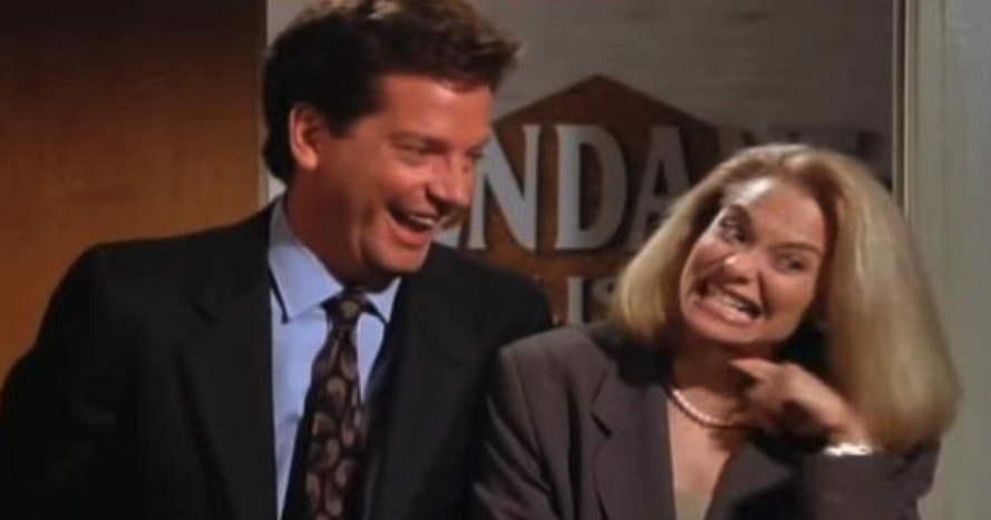 ‘Seinfeld’ actor, comedian from Batavia dies at 71: ‘He was the real ...