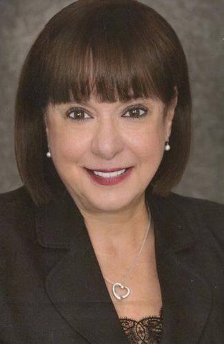 Three Falls alumni being honored Wednesday remember high school days ...