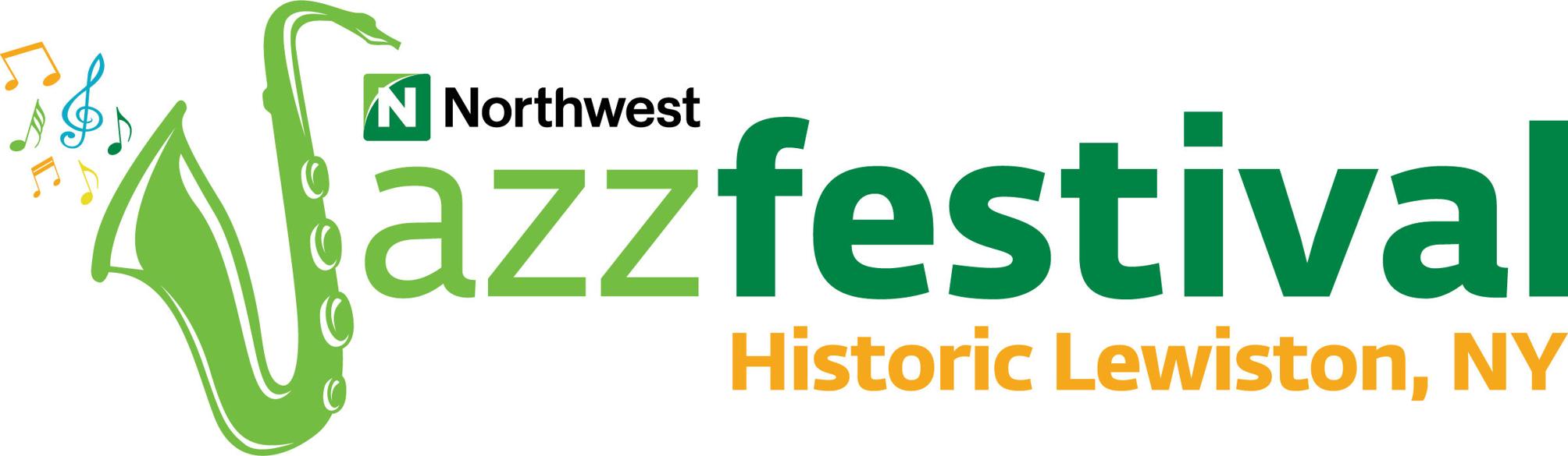 Lewiston Jazz Festival celebrating 20th season this weekend | Local ...