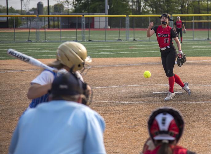 Niagara Wheatfield clubs its way to shot at redemption in Class A1 ...