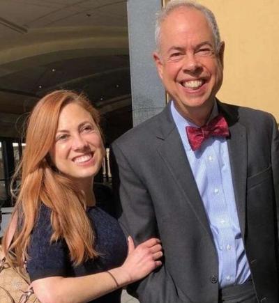 Falls attorney Michael Gold appointed to Hadley board | Local News ...