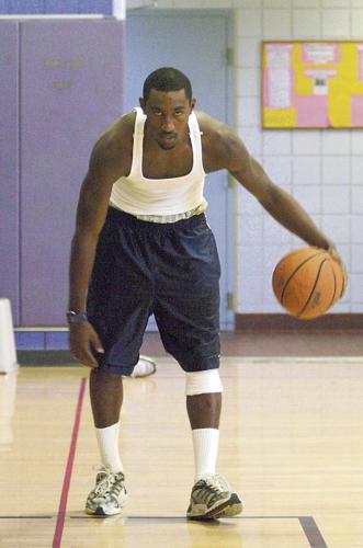 MEN'S BASKETBALL: NU additions join the flock | Sports | niagara ...