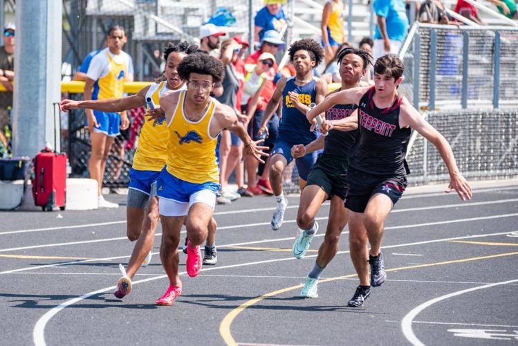 Lew-Port soccer named GNN’s male team of the year | Sports | niagara ...