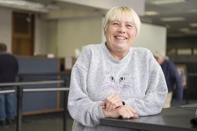 Lending a hand to Tenth Chance Animal Rescue | Local News | niagara ...