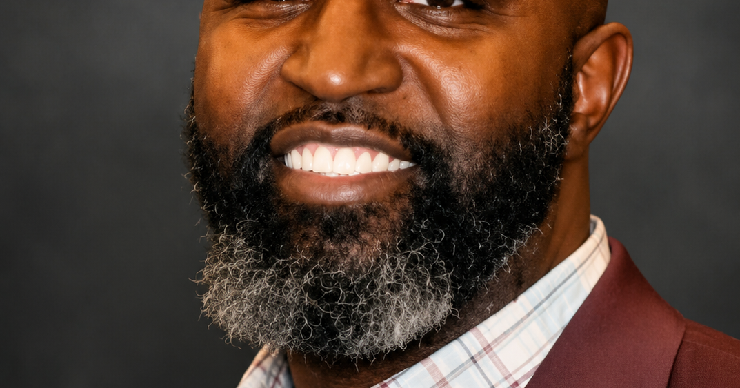 YMCA Buffalo Niagara names Michael Farris as president & CEO | Web ...