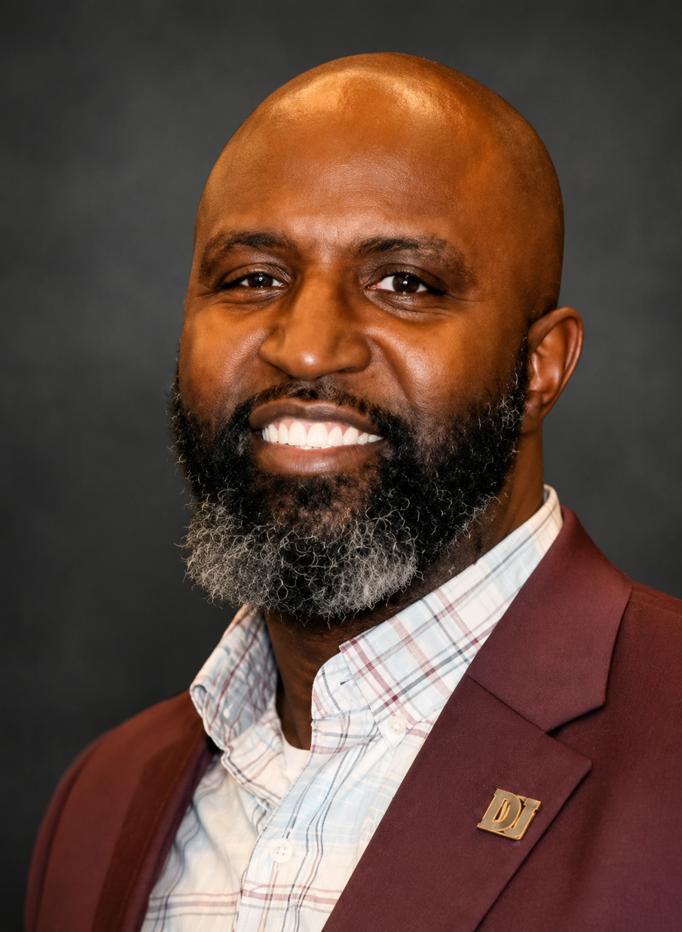 YMCA Buffalo Niagara names Michael Farris as president & CEO | Web ...