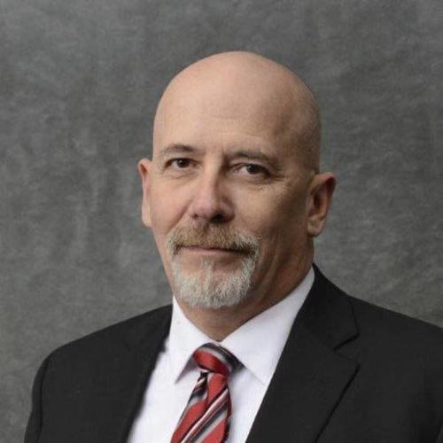 Alexander, Schnurr vie for NT attorney seat | Local News | niagara ...